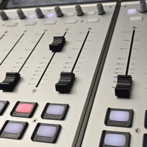 BeO-Info 2026-01-15 17:00 : Radio BeO