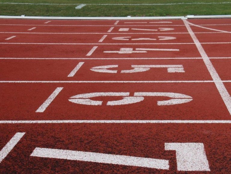 BeO-Sunntigs-Sport 2025-09-07 17:32 – Wacker-Thun-Trainer Remo ...