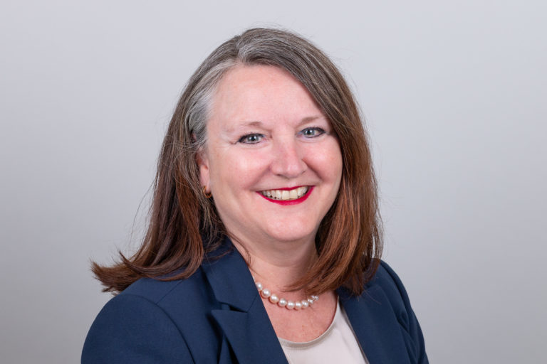 CEO Daniela Wiest verlässt die Spitäler fmi AG : Radio BeO