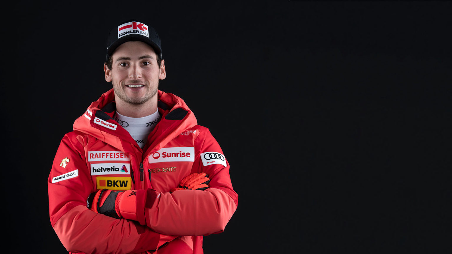 BeO-Sunntigs-Sport 2025-10-19 17:31 – Die Oberländer Rösti, Kohler ...